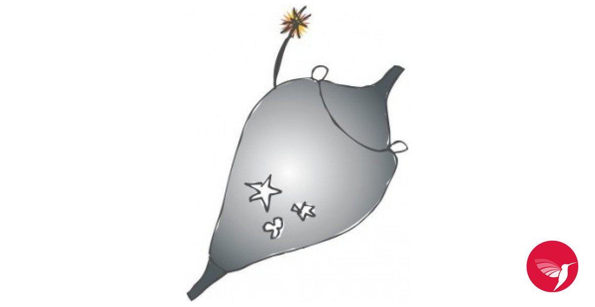 Incensed Short Fuse Smell Bent perfume - a fragrance for women and men