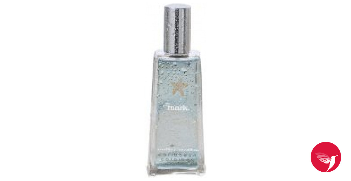 mark Instant Vacation Caribbean mark. perfume - a fragrance for women 2008