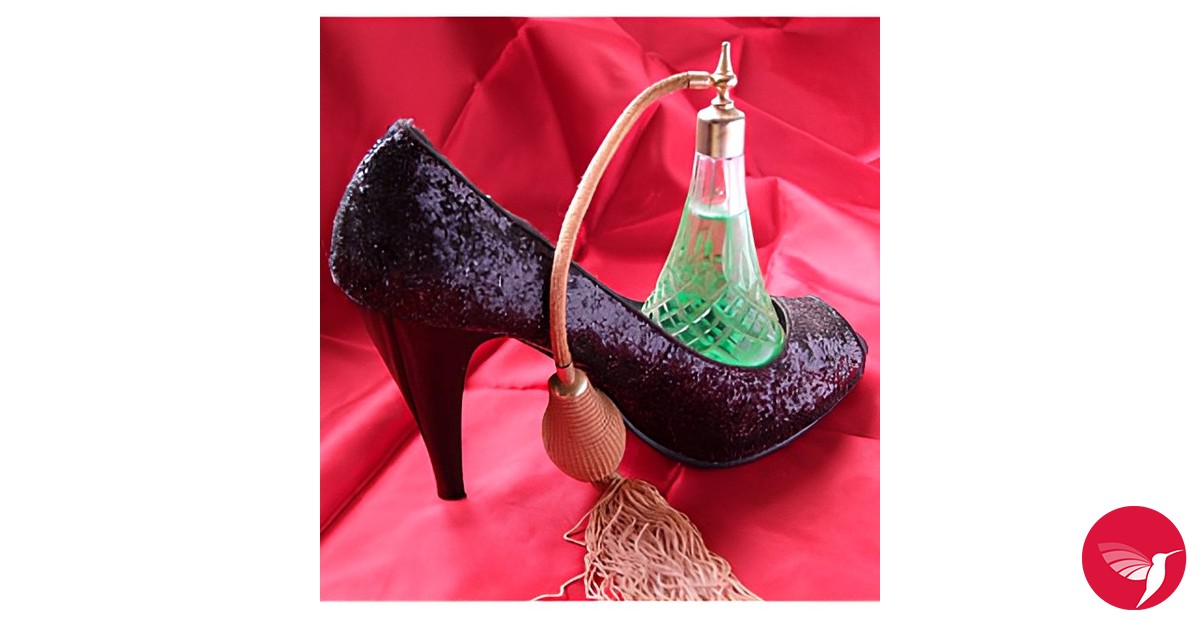 Scarlet Bud Parfums perfume - a fragrance for women 2011