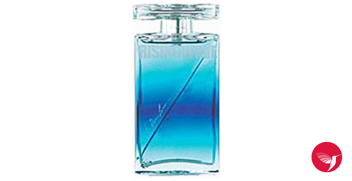 Rising Wave Christian Riese Lassen cologne - a fragrance for men 2008