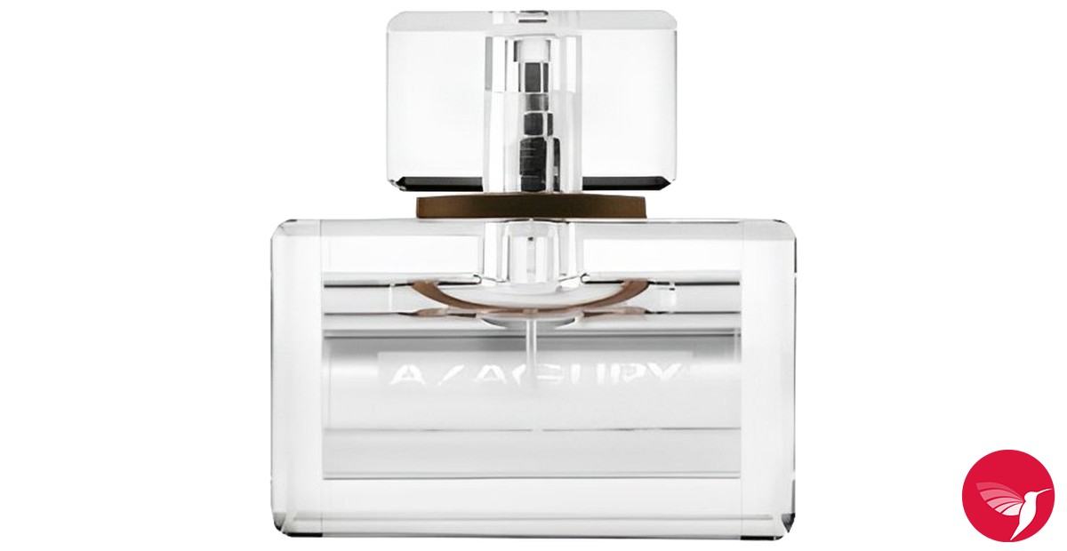 Azagury Wenge Azagury perfume - a fragrance for women 2013