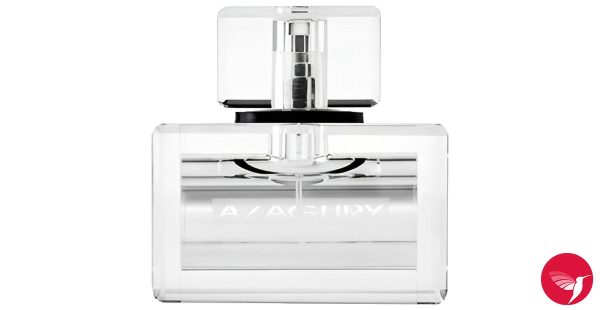 Azagury Black Azagury perfume - a fragrance for women 2013