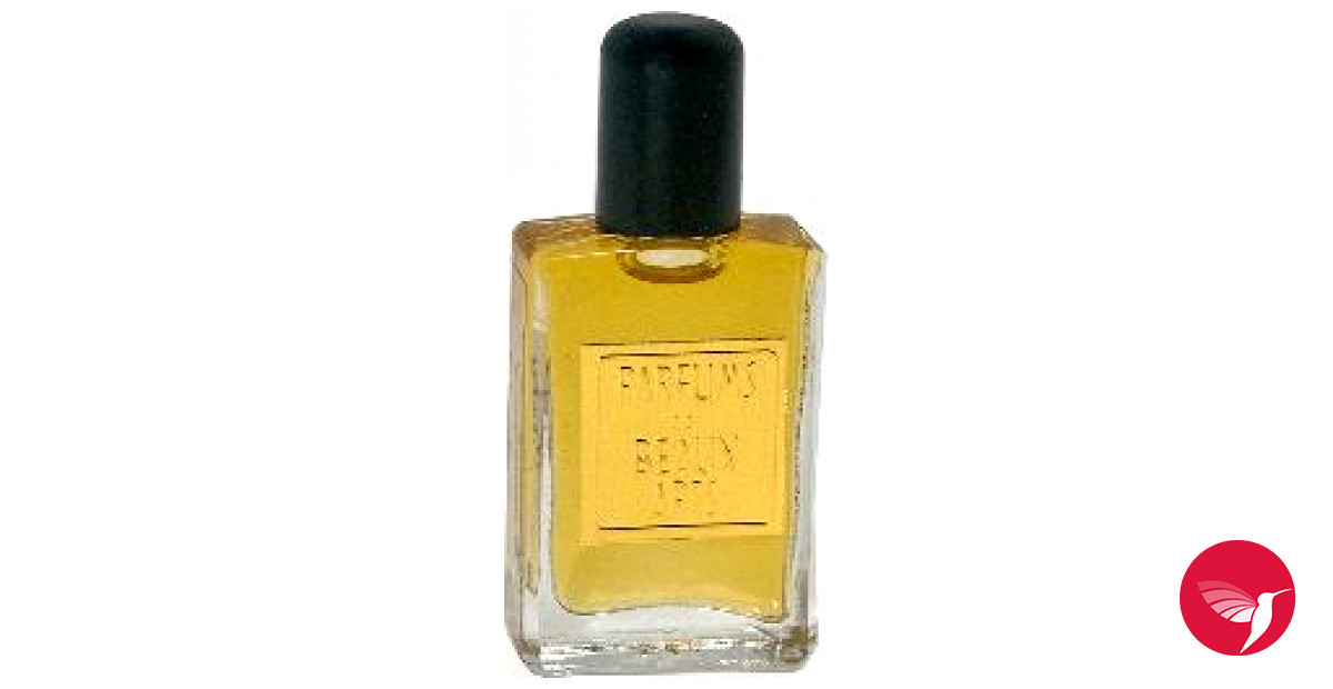 Catch and Release DSH Perfumes perfume - a fragrance for women and men