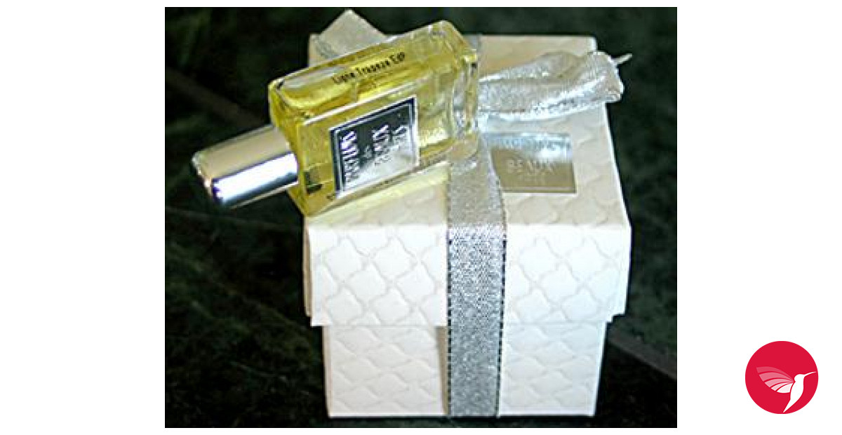 Ligne Trapéze DSH Perfumes fragancia - una fragancia para Mujeres