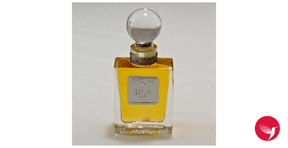 Guimauve de Soie DSH Perfumes perfume - a fragrance for women