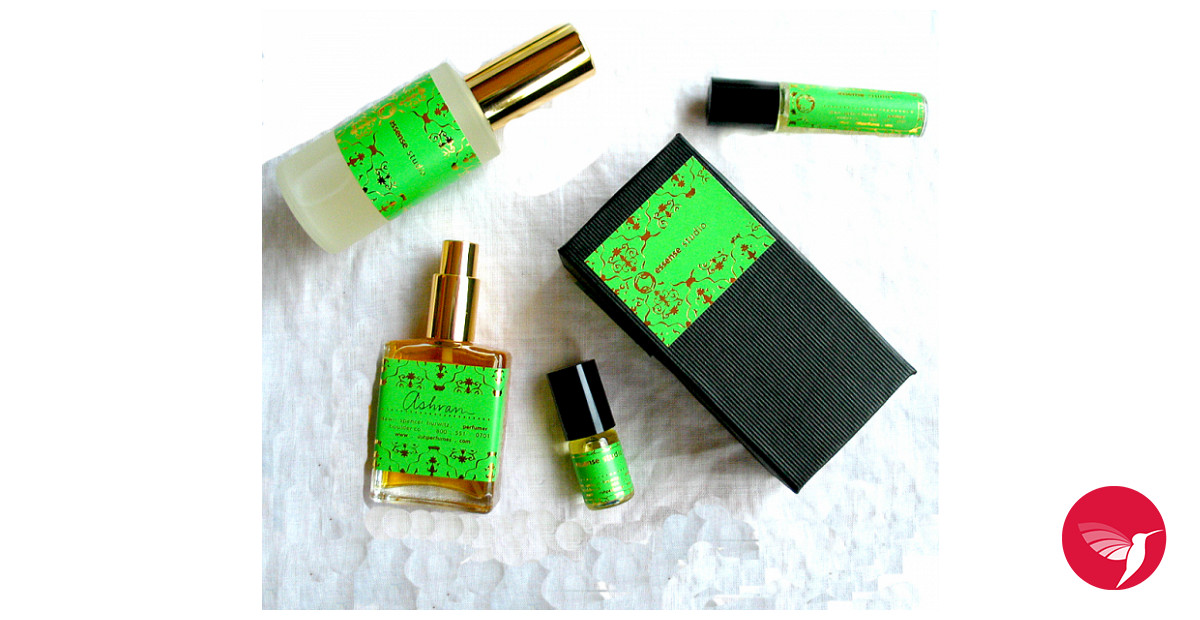 Refresh DSH Perfumes perfume - a fragrance for women and men