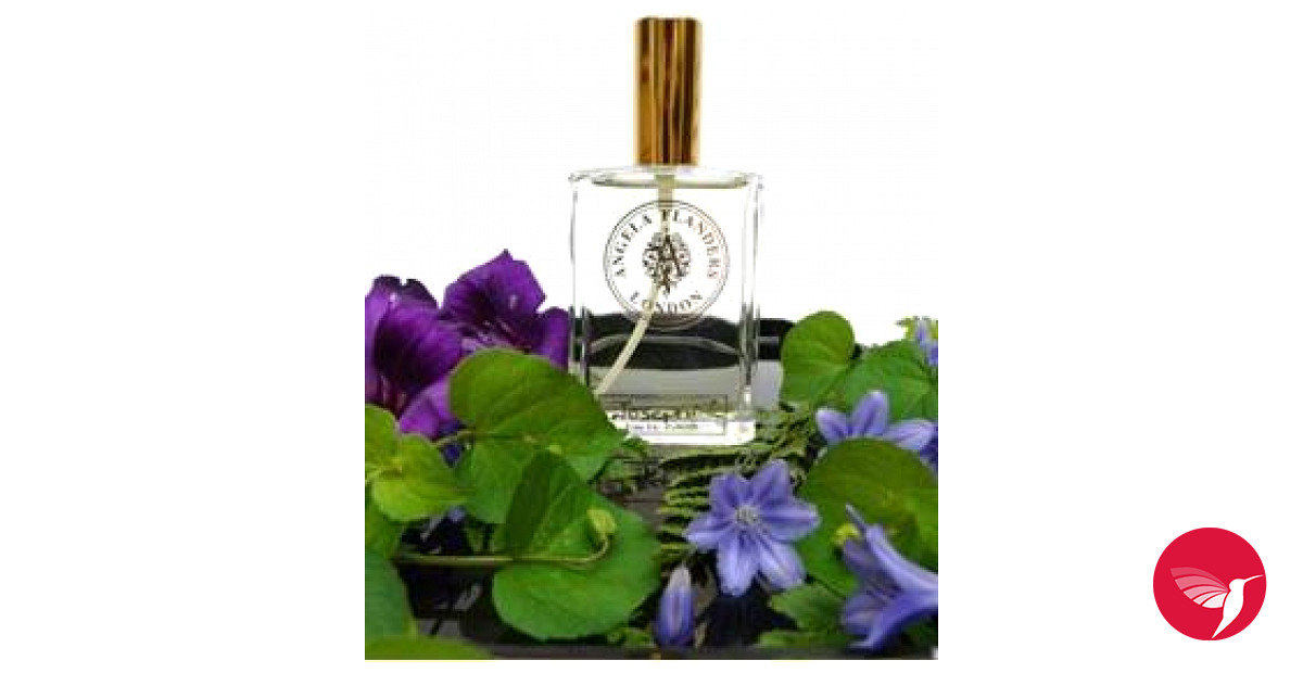 Josephine Angela Flanders parfum - un parfum pour femme 1993