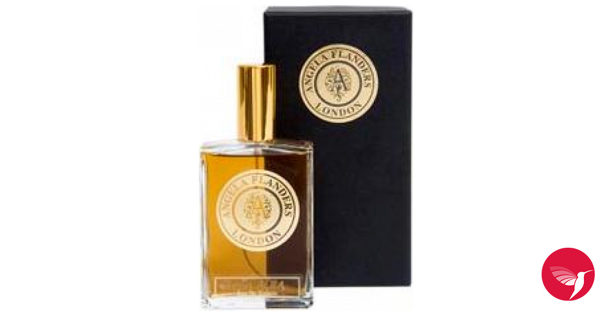 Aqua Alba Angela Flanders parfum - un parfum pour homme et femme