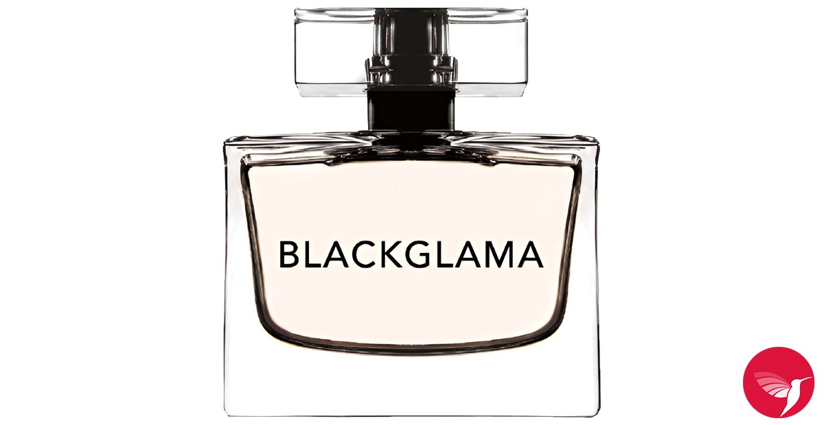 Icon Blackglama perfume - a fragrance for women 2013