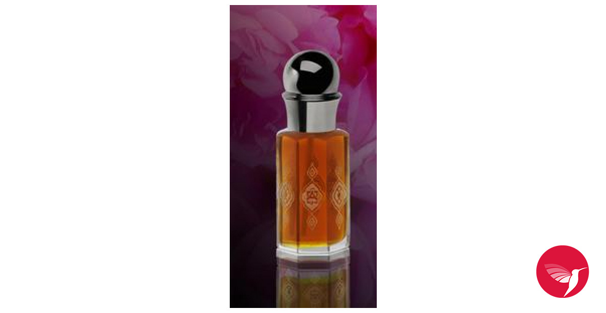 Taif Roses Abdul Samad Al Qurashi perfume - a fragrance for women and men