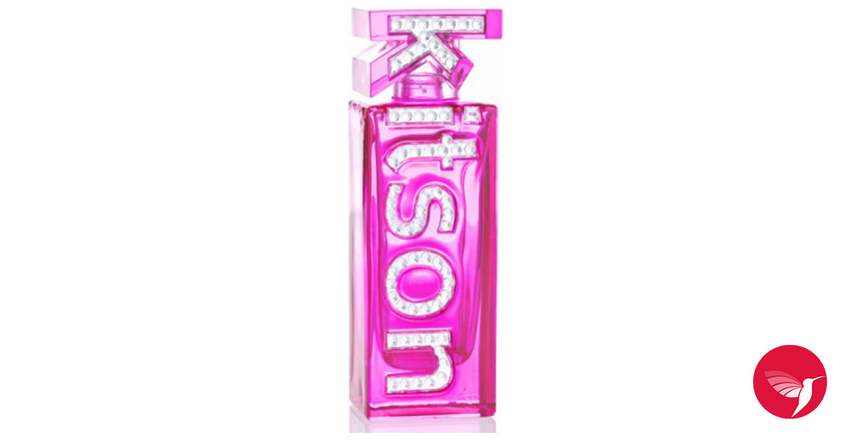 Very Berry Kitson perfume - a fragrance for women 2011