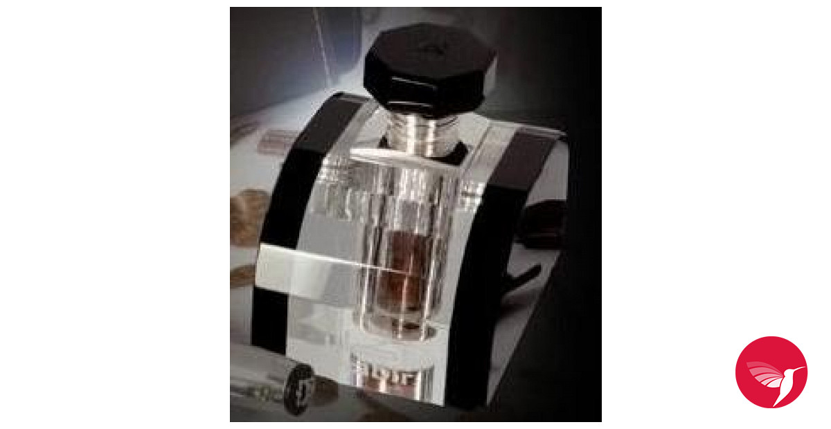 AKabir Abdul Samad Al Qurashi аромат — аромат для мужчин и женщин