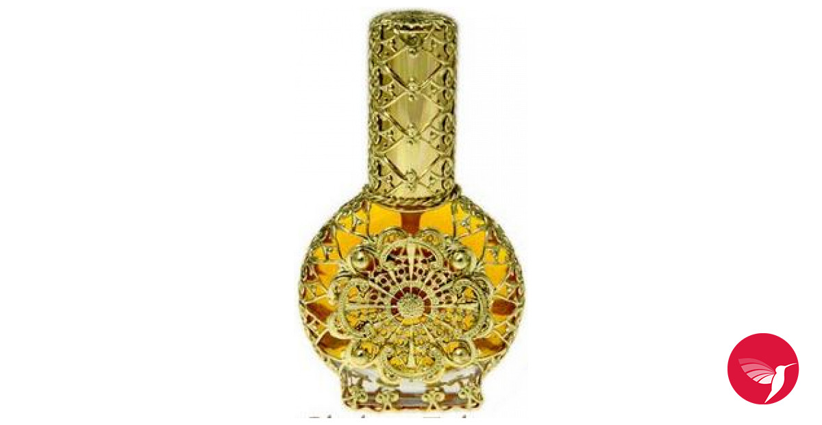 Big Sur Ajne parfém - a vůně pro ženy a muže