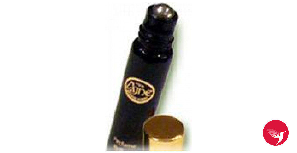 Divin - Divine Ajne perfume - a fragrance for women