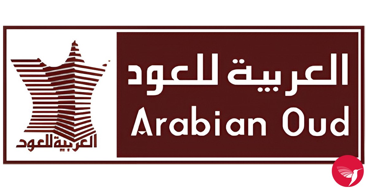 Arabian Oud London Blend Arabian Oud perfume - a fragrance for women ...