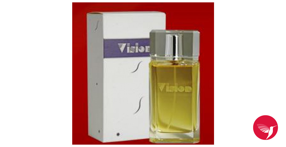 Vision Arabian Oud perfume - a fragrance for women and men