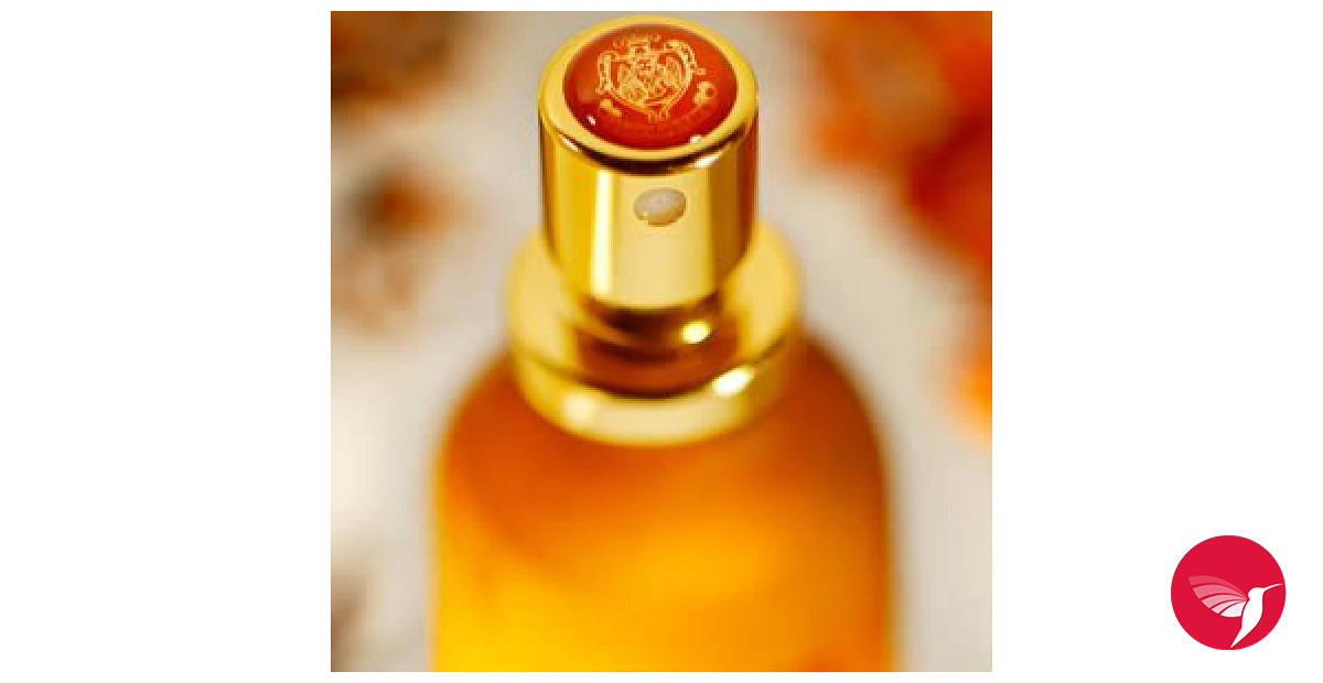 Aqua Moresca Florian perfume - a fragrance for women and men