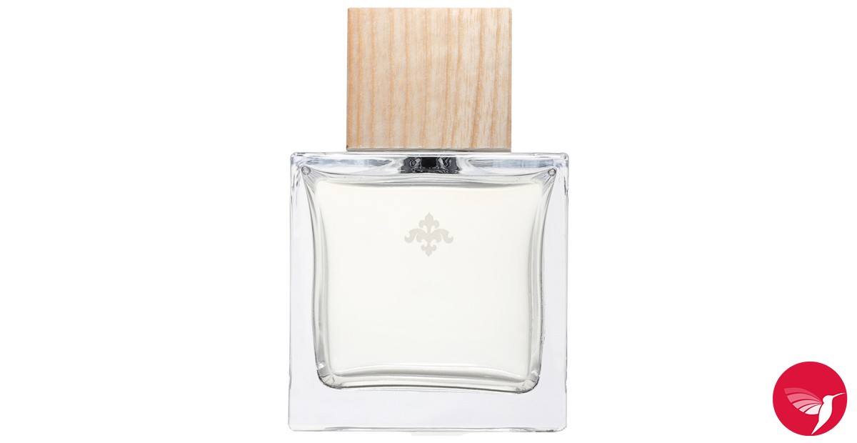 No. 26 The Fragrance Design Studio perfume - a fragrance for women and ...