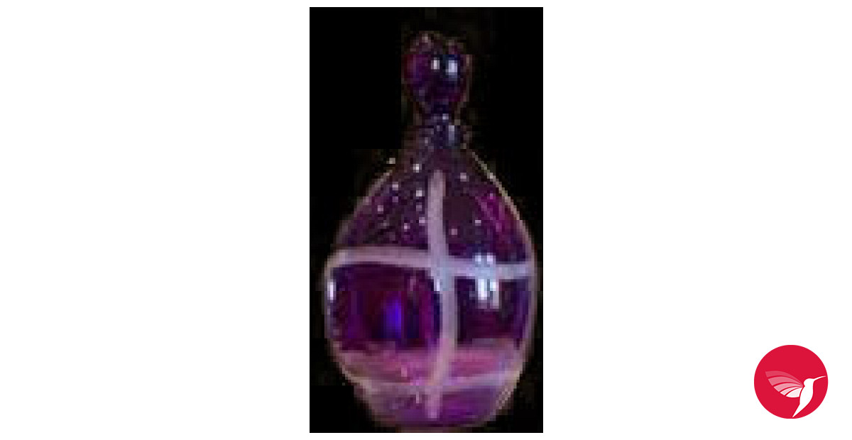 Sevigne M. Micallef perfume - a fragrance for women