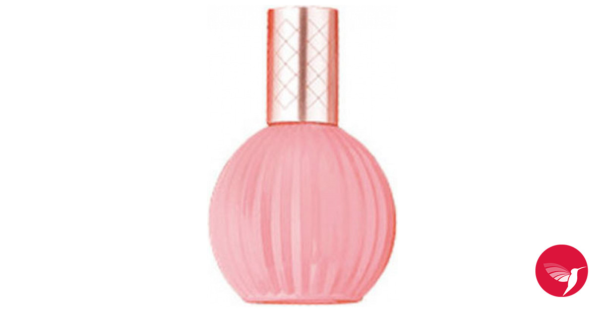 Hollywood Pink Flamingo Avon perfume - a fragrance for women