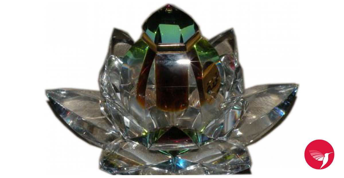 Tohfa Arabian Oud perfume - a fragrance for women