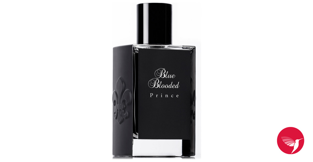 Prince Amordad cologne - a fragrance for men 2011