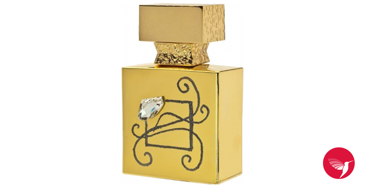 Art Collection Celebration Woman M. Micallef perfume - a fragrance for ...