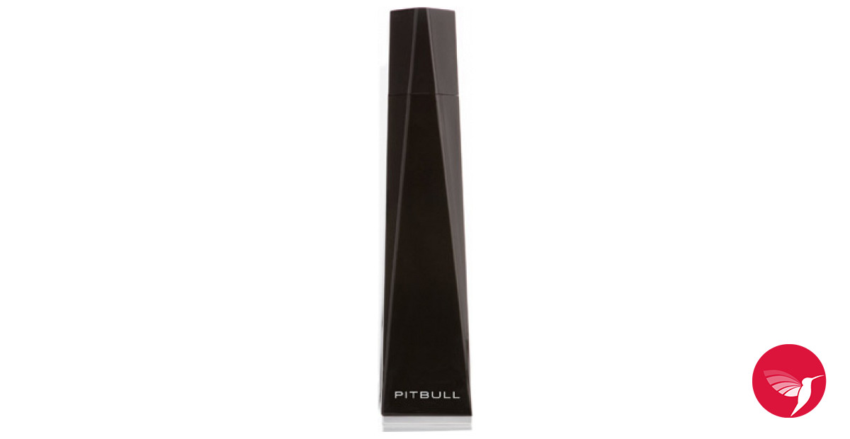 Pitbull Man Pitbull cologne - a fragrance for men 2013