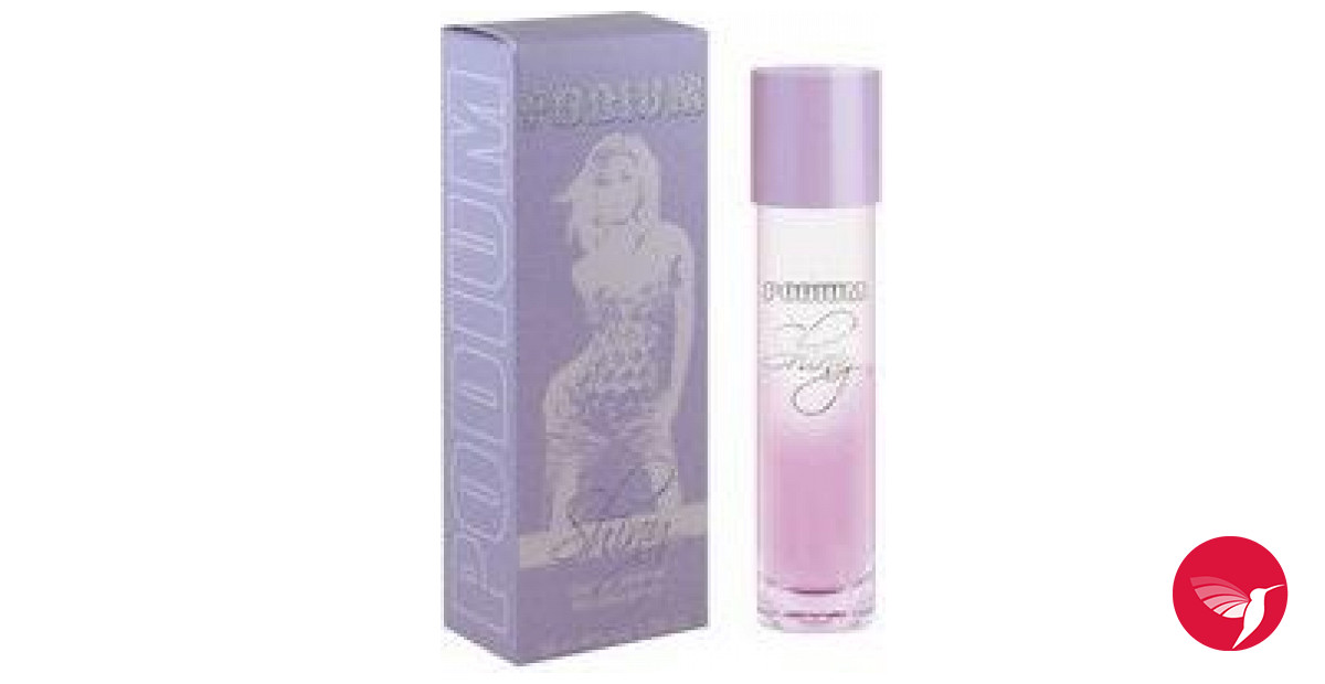 Podium Shiny Evaflor perfume - a fragrance for women