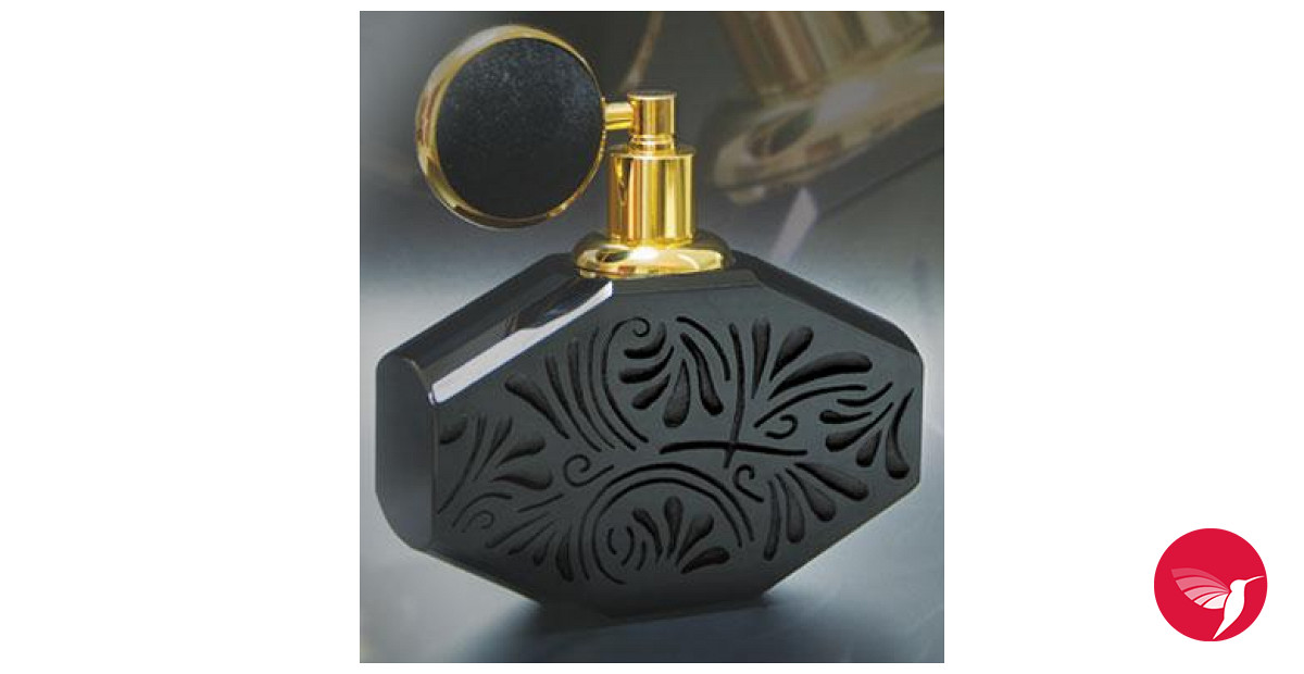 Turath Junaid Perfumes parfem - parfem za žene