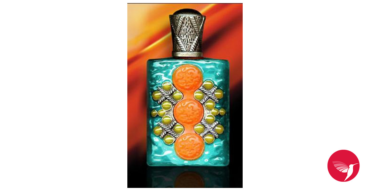 Hajar Junaid Perfumes cologne - a fragrance for men