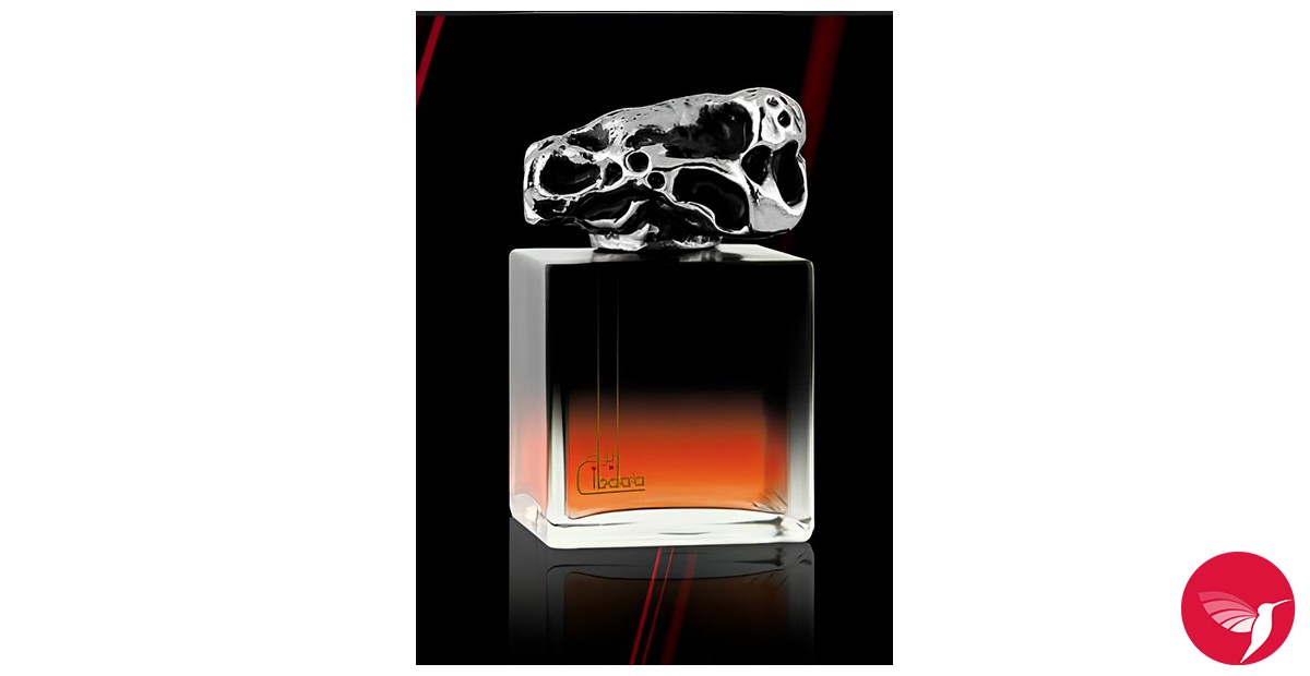 Ibda'a Junaid Perfumes cologne - a fragrance for men