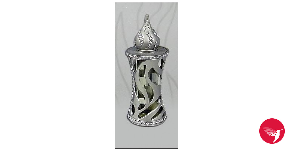 Musk Al Ward Junaid Perfumes perfume - a fragrance for women and men