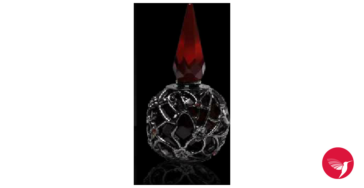 Dahn Alaud Junaid Perfumes perfume - a fragrance for women and men
