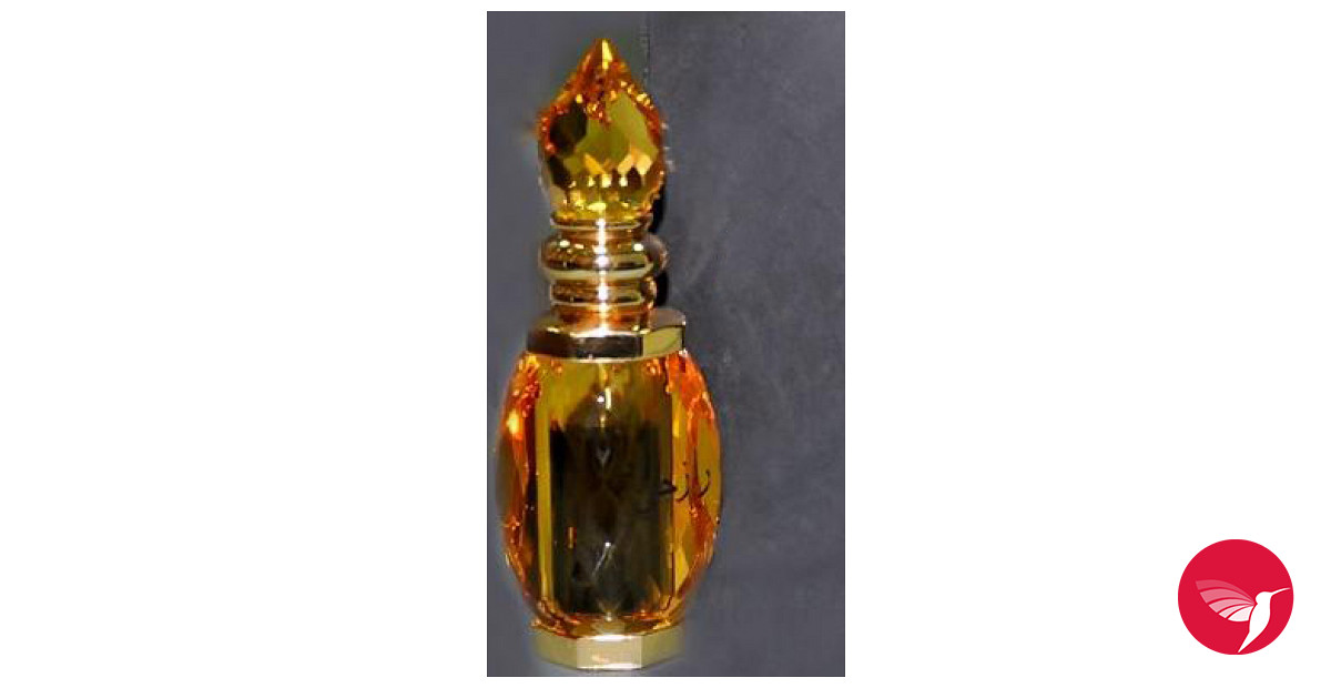 Razji Junaid Perfumes perfume - a fragrance for women and men