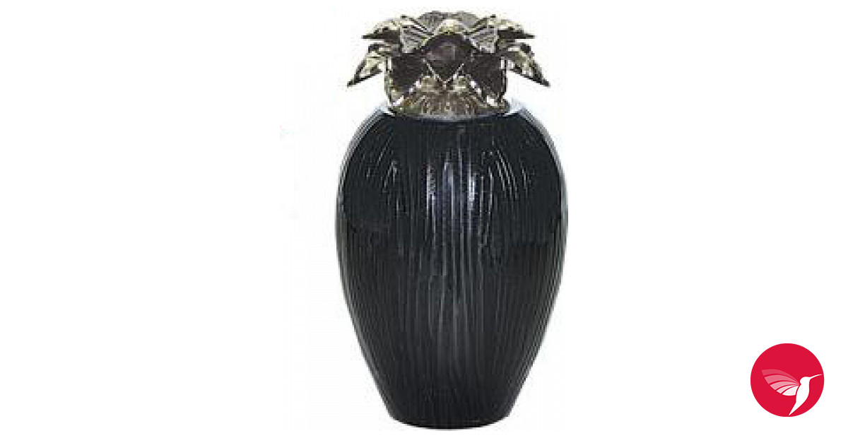 Sahar Oil Junaid Perfumes perfume - a fragrance for women