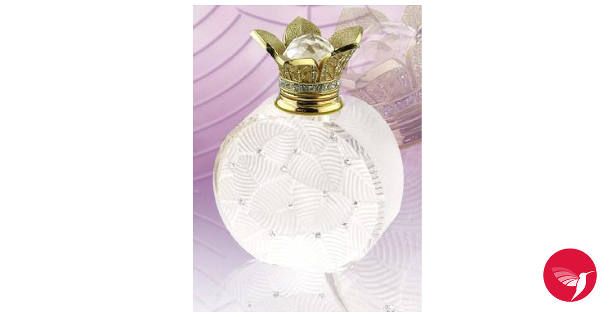 Banafsaj Oil Junaid Perfumes perfume - a fragrance for women
