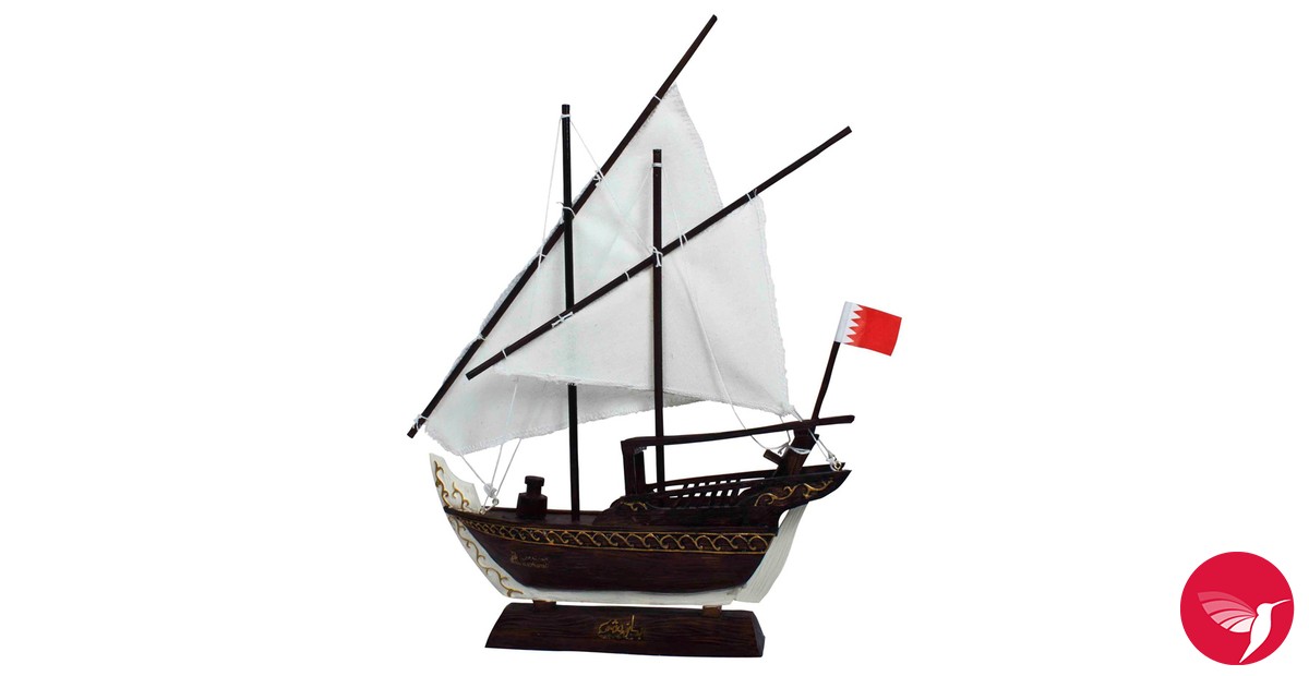 Banoosh Attar Asgharali аромат — аромат для мужчин и женщин