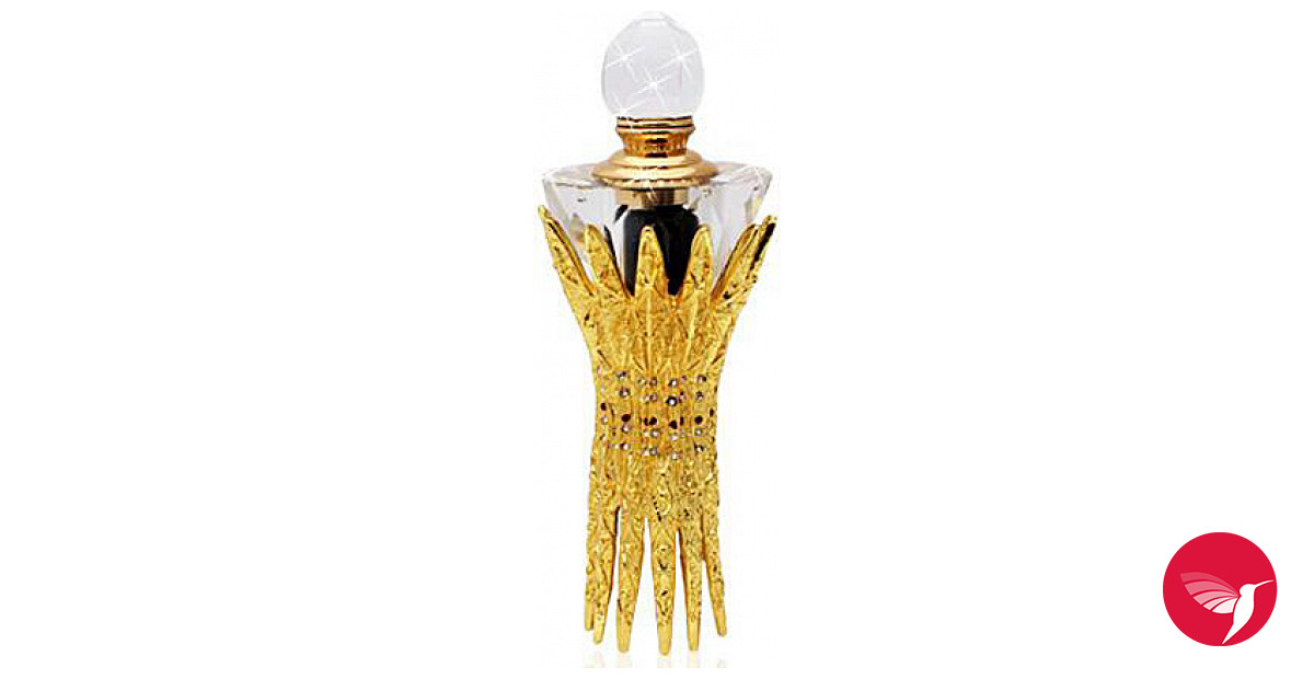 Mukhalat Al Raheeq Attar Asgharali - una fragranza unisex