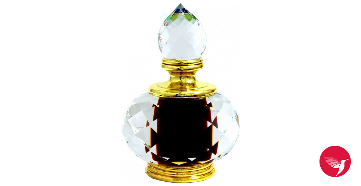 Raheeq-Al-Oud Asgharali fragancia - una fragancia para Hombres y Mujeres