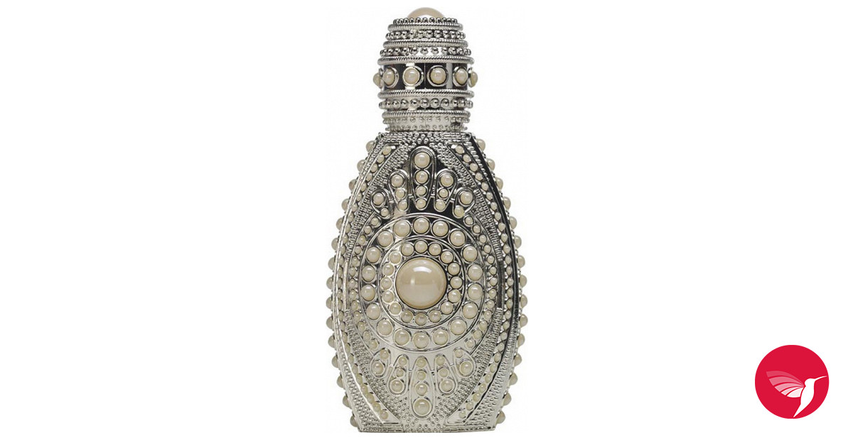 Lulutal Bahrain Asgharali perfume - a fragrance for women and men