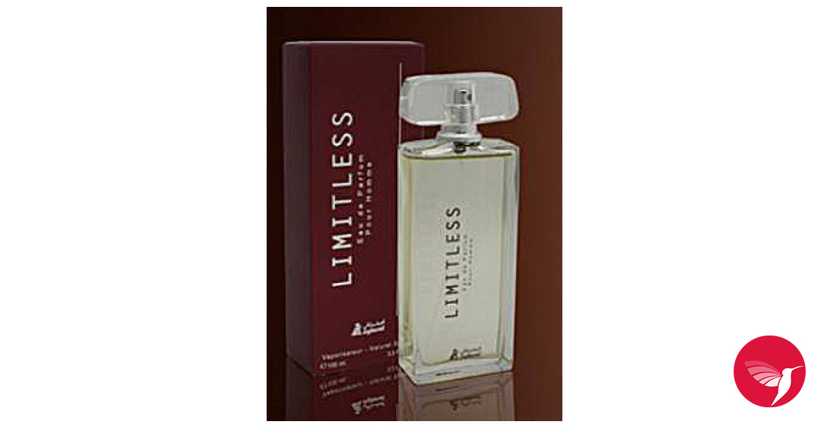 Limitless Pour Homme Asgharali cologne - a fragrance for men 2013