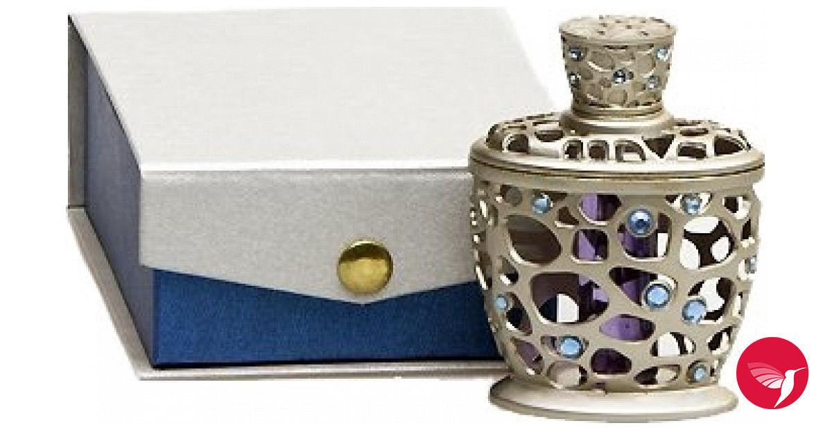 Nadeya Junaid Perfumes perfume - a fragrance for women 2011