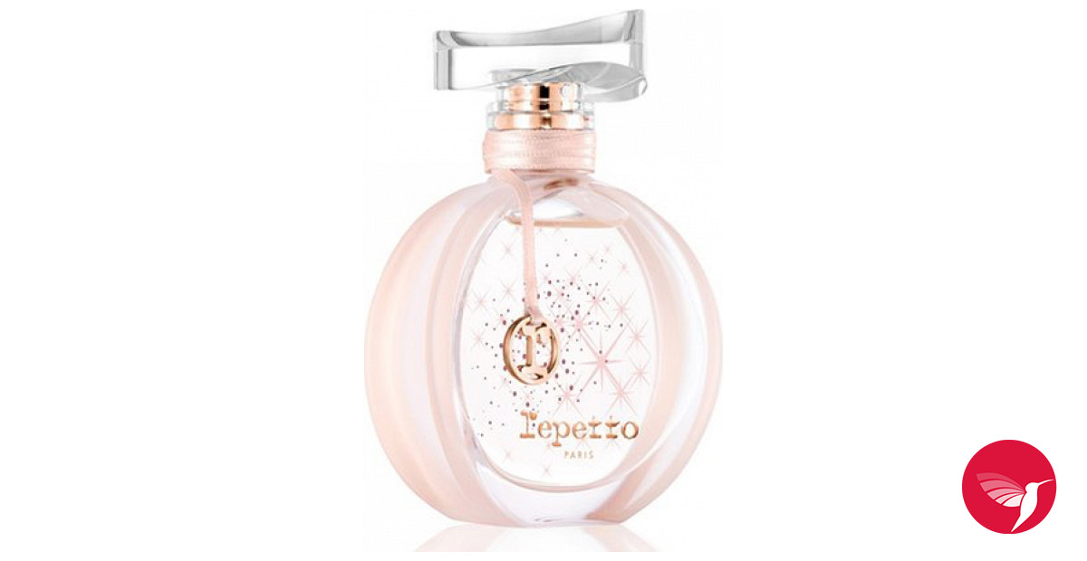 Repetto Valentine's Day Limited Edition Repetto perfume - a fragrance ...