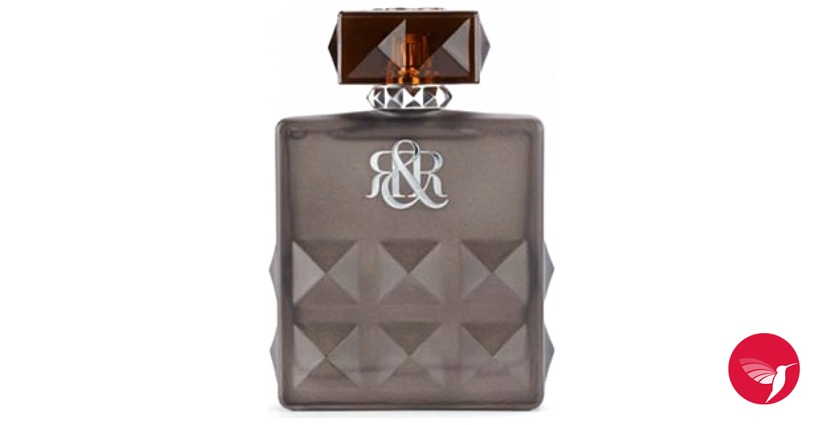 Rock & Republic Eau de Toilette Spray for Men Rock & Republic cologne ...