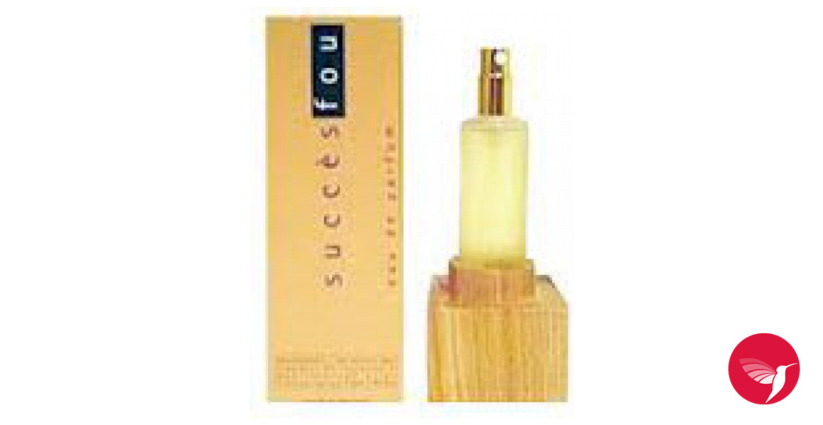 Succes Fou Marcella Wouters perfume - a fragrance for women 2000