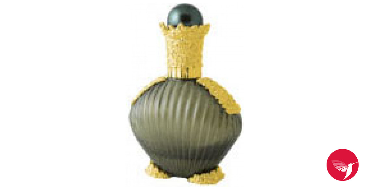 Hasba Reehat Al Atoor parfém - a vůně pro ženy