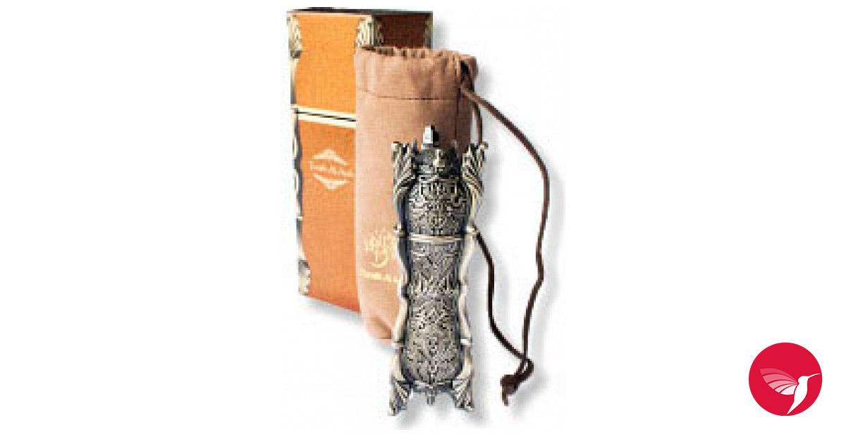 Turath Al Arab Reehat Al Atoor parfem - parfem za žene i muškarce