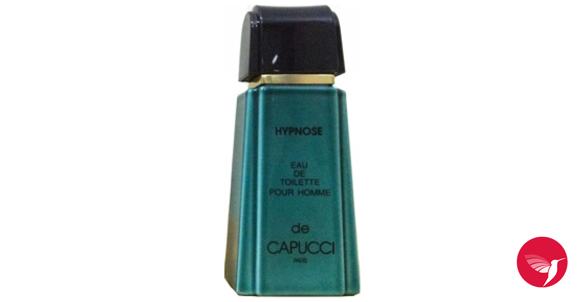 Hypnose Roberto Capucci cologne - a fragrance for men 1967
