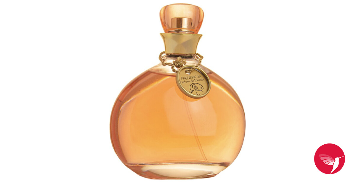 Une Fleur Frederic M parfum - un parfum pour femme